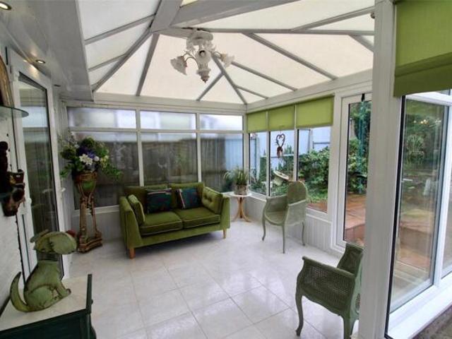 House 2 Bedroom For Sale Preston Lancashire 175000 ELS98687502