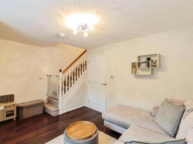 House 2 Bedroom For Sale Preston Lancashire 180000 ES99475828