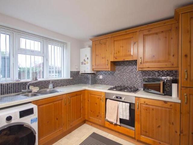 House 2 Bedroom For Sale Preston Lancashire 124995 ES101351889