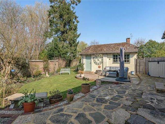 House 2 Bedroom For Sale Pulborough West Sussex 795000 ELS101119427