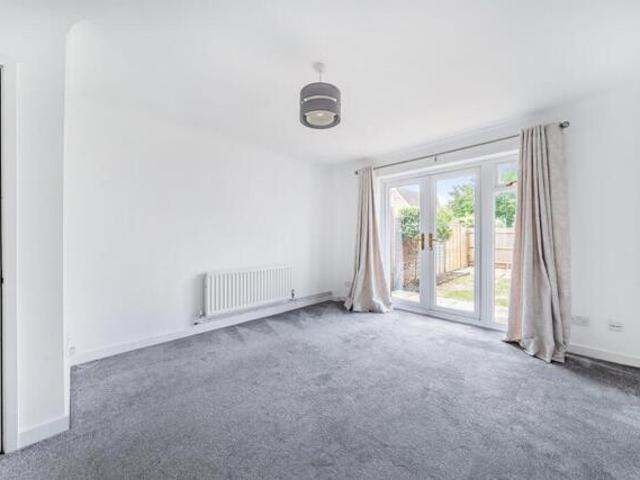 House 2 Bedroom For Sale Pulborough West Sussex 299950 ES101777677