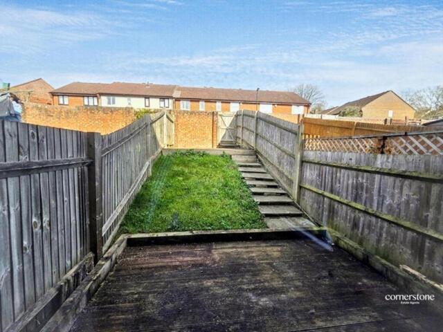 House 2 Bedroom For Sale Purley Greater London 375000 ES101777770