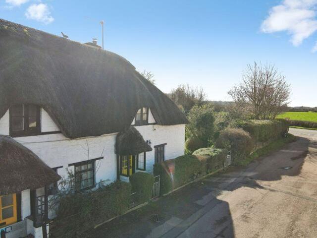 House 2 Bedroom For Sale Purton Wiltshire 300000 ELS100648895