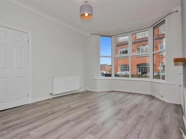 House 2 Bedroom For Sale Queen Street Queen Street 190000 ELS101675012