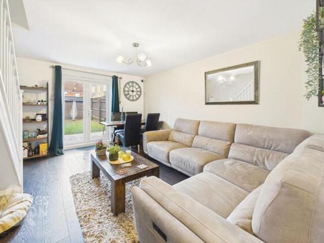 House 2 Bedroom For Sale Queens Hills Queens Hills 210000 ES100786533