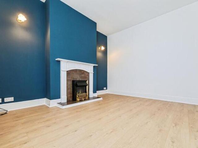 House 2 Bedroom For Sale Rotherham Barnsley 120000 ELS99986135