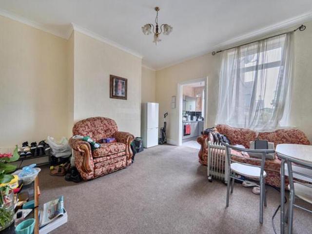 House 2 Bedroom For Sale Rotherham Rotherham 100000 ES101678587