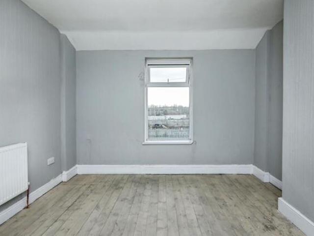 House 2 Bedroom For Sale Rotherham South Yorkshire 80000 ES100541202