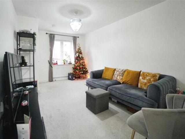 House 2 Bedroom For Sale Rothley Leicestershire 230000 ES98766131