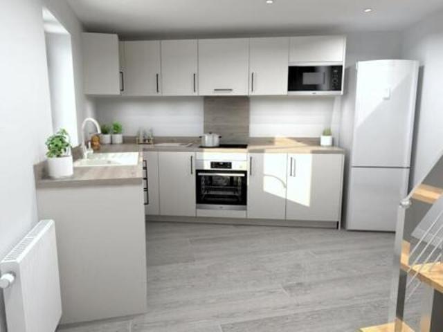 House 2 Bedroom For Sale Rothley Leicestershire 300000 ES101168248