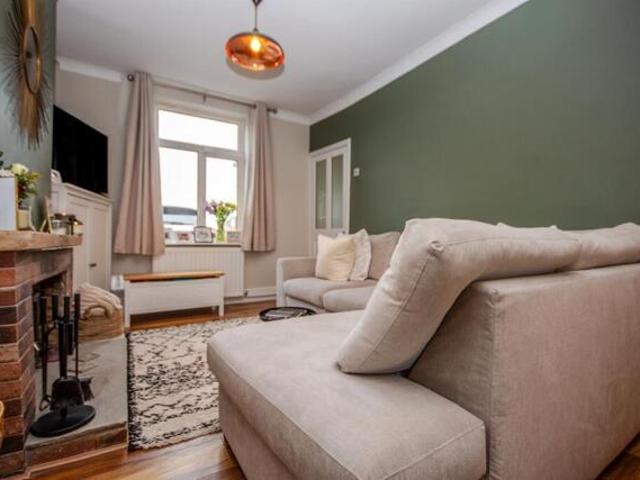 House 2 Bedroom For Sale Rothwell Rothwell 190000 ES99895483