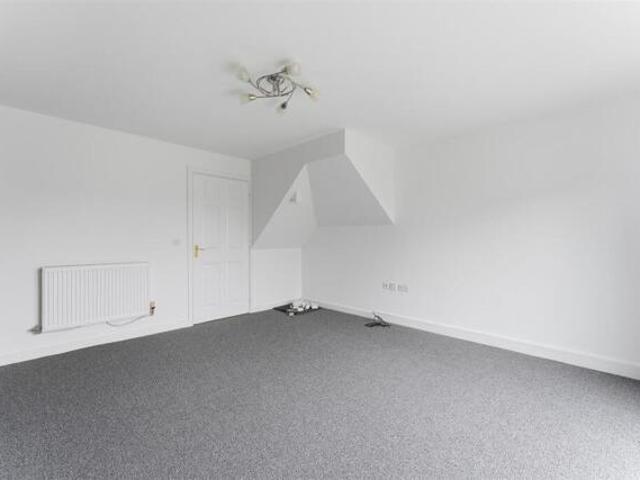 House 2 Bedroom For Sale Rothwell Rothwell 225000 ES98834969