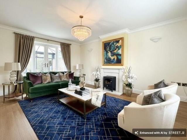 House 2 Bedroom For Sale Rottingdean Brighton And Hove 600000 ES98119525