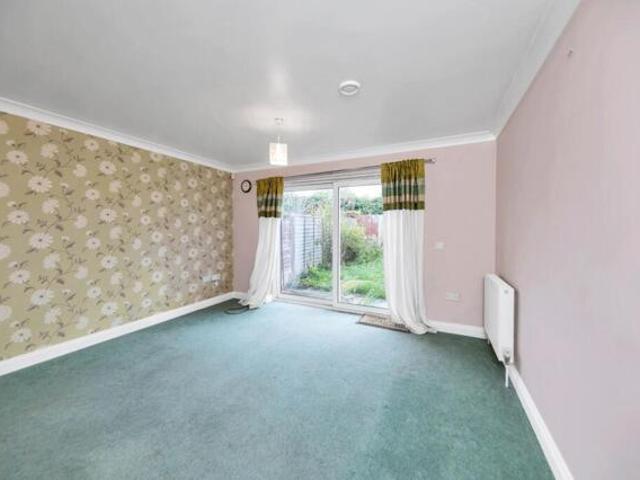 House 2 Bedroom For Sale Royston Cambridgeshire 325000 ELS98377559