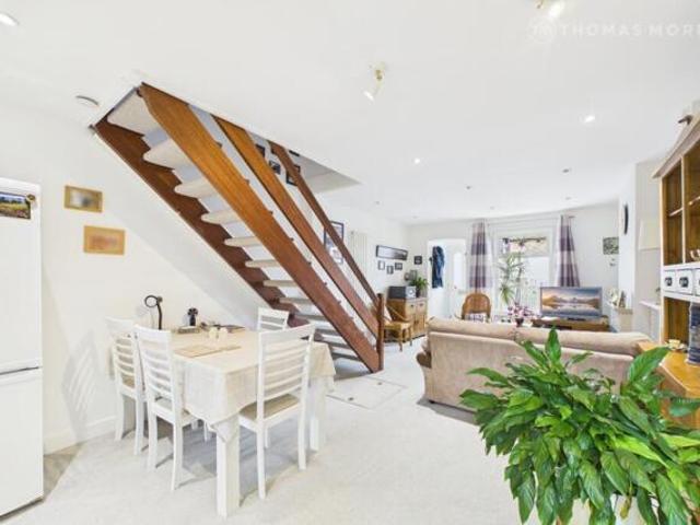 House 2 Bedroom For Sale Royston Cambridgeshire 340000 ES101677828