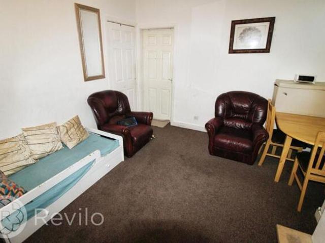 House 2 Bedroom For Sale Rochdale Rochdale 110000 ES98477163