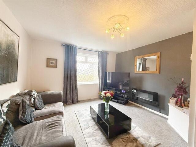 House 2 Bedroom For Sale Rochdale Rochdale 175000 ELS100191726