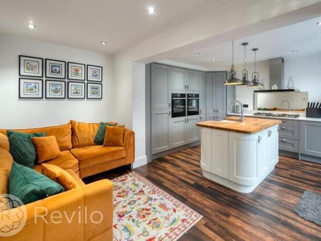 House 2 Bedroom For Sale Rochdale Rochdale 220000 ES98687600