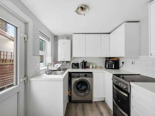 House 2 Bedroom For Sale Rochester Medway 240000 ELS101892161