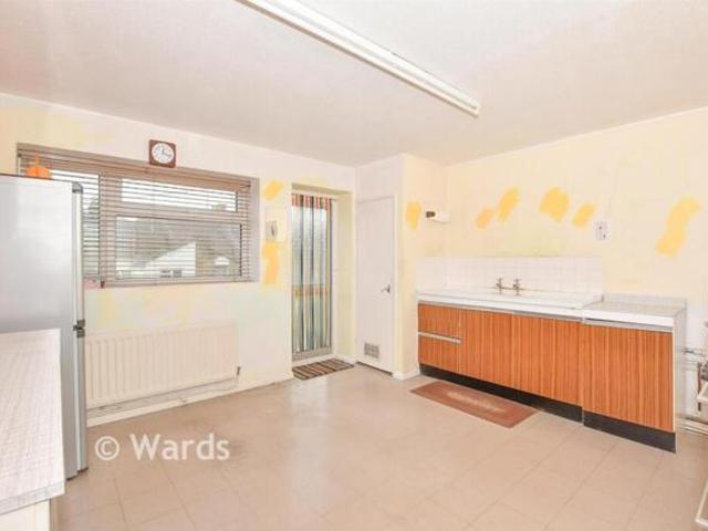 House 2 Bedroom For Sale Rochester Kent 260000 ES101996136