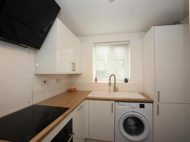 House 2 Bedroom For Sale Rogerstone Rogerstone 230000 ES100824841