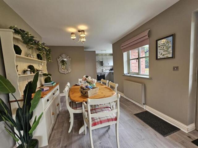 House 2 Bedroom For Sale Rollesby Rollesby 285000 ES98903370
