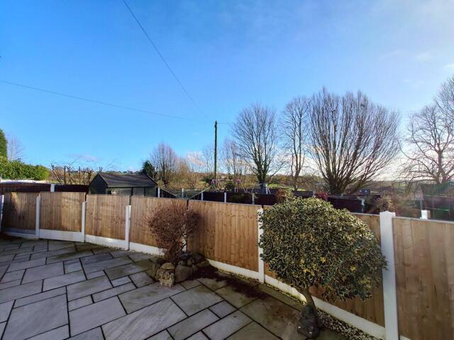 House 2 Bedroom For Sale Rookery Rookery 169950 ELS98765742