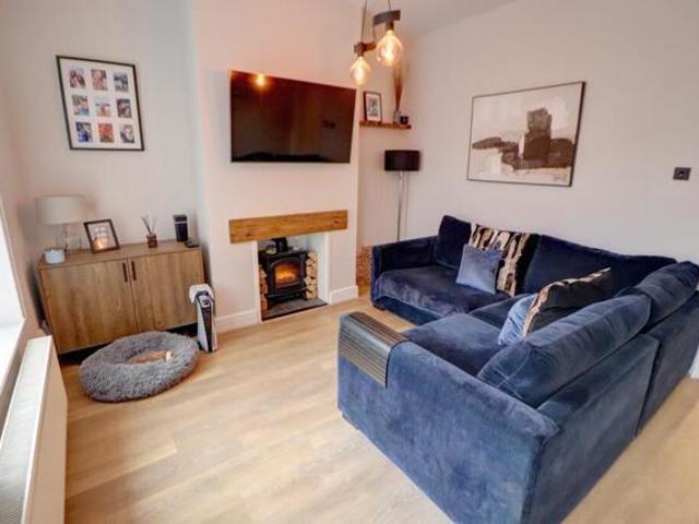 House 2 Bedroom For Sale Rossendale Lancashire 150000 ELS98968915