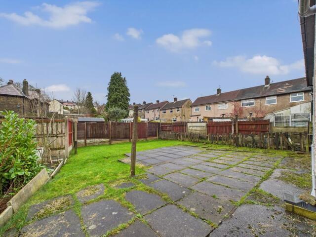 House 2 Bedroom For Sale Rossendale Lancashire 170000 ELS98503704
