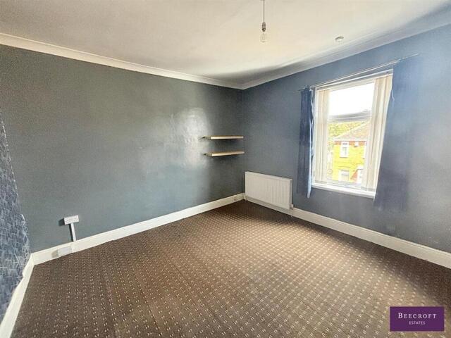 House 2 Bedroom For Sale Rawmarsh Rawmarsh 75000 ES99054963