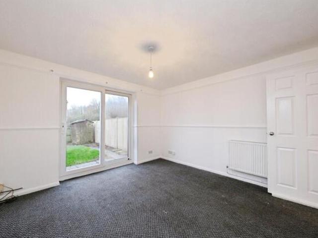 House 2 Bedroom For Sale Rainworth Rainworth 100000 ELS100855155