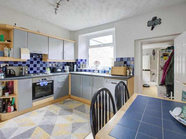 House 2 Bedroom For Sale Ramsbottom Bury 220000 ELS101677220