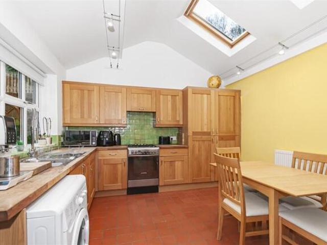 House 2 Bedroom For Sale Ramsbottom Greater Manchester 230000 ES98649442
