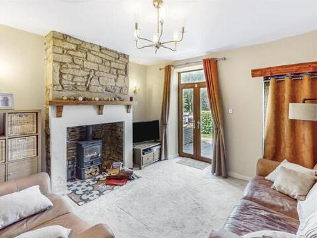 House 2 Bedroom For Sale Ramsbottom Greater Manchester 279000 ES98864729