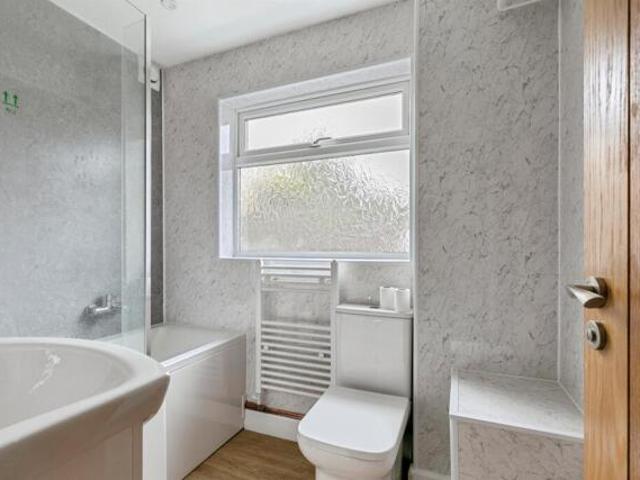House 2 Bedroom For Sale Ramsey Ramsey 205000 ELS100132288