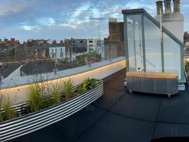 House 2 Bedroom For Sale Ramsgate Kent 450000 ELS99204138