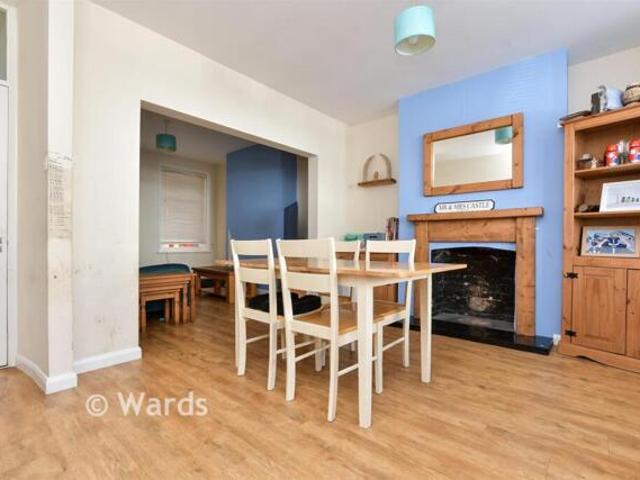 House 2 Bedroom For Sale Ramsgate Kent 145500 ES101675532