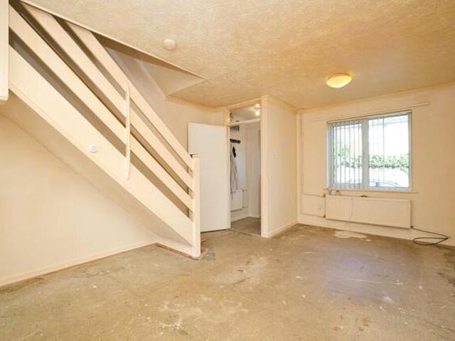 House 2 Bedroom For Sale Ramsgate Kent 240000 ELS100649282
