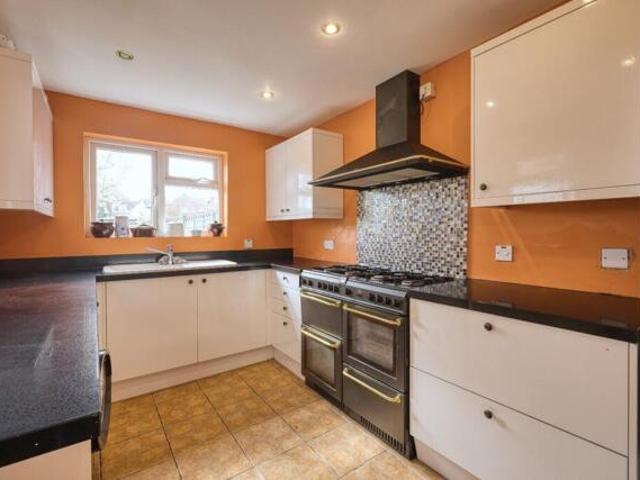 House 2 Bedroom For Sale Ramsgate Kent 255000 ELS100615270