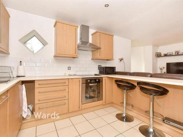 House 2 Bedroom For Sale Ramsgate Kent 260000 ES98687812