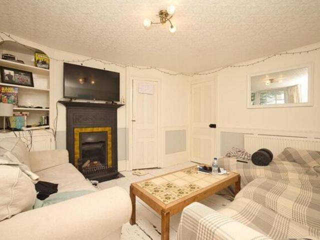 House 2 Bedroom For Sale Ramsgate Kent 280000 ELS100503146