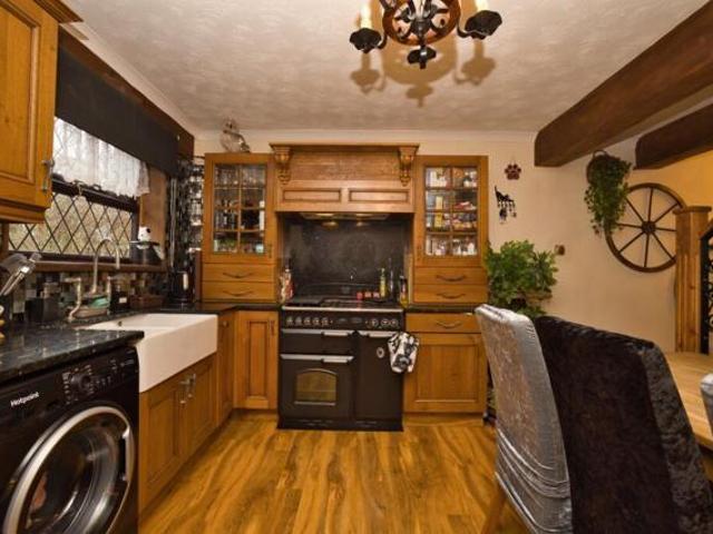 House 2 Bedroom For Sale Ramsgate Kent 300000 ELS99380912