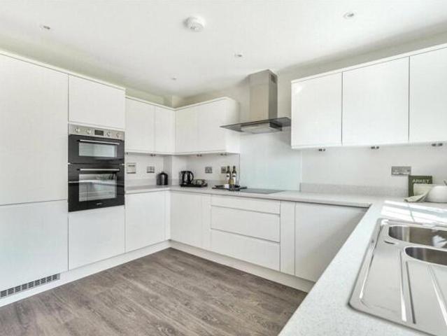 House 2 Bedroom For Sale Reading West Berkshire 500000 ELS98687848