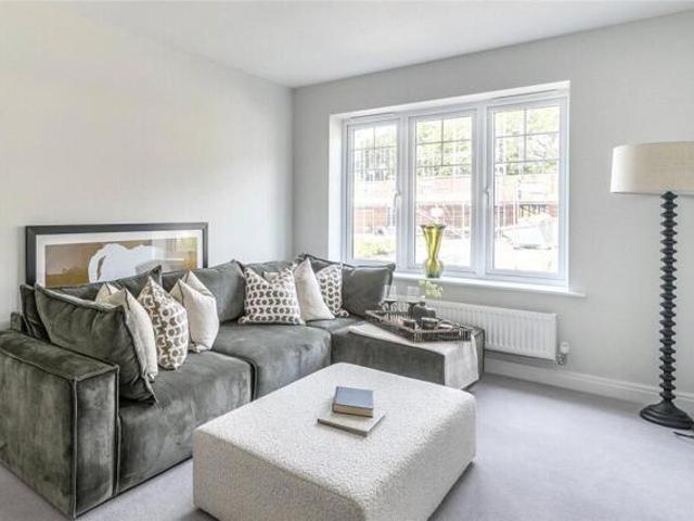 House 2 Bedroom For Sale Reading West Berkshire 500000 ES99641915