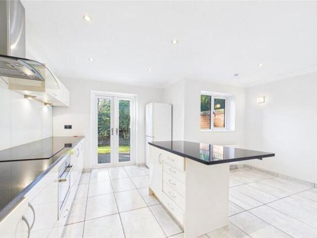 House 2 Bedroom For Sale Reading West Berkshire 325000 ELS99380902