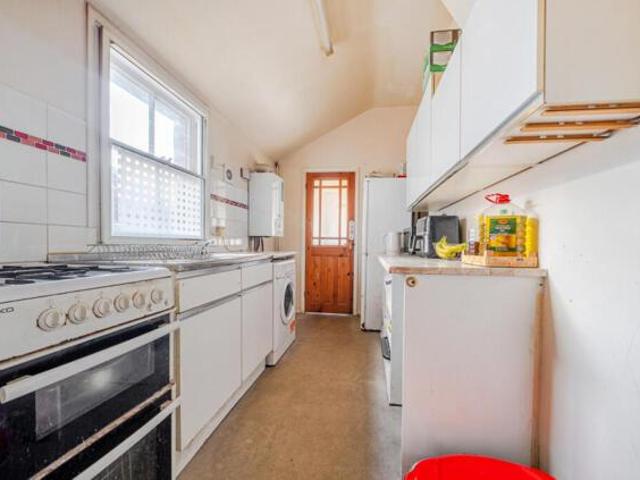 House 2 Bedroom For Sale Reading Berkshire 300000 ES100366480