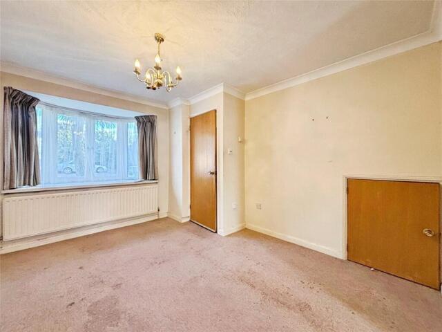 House 2 Bedroom For Sale Reading Berkshire 325000 ELS100615277