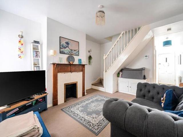 House 2 Bedroom For Sale Reading Berkshire 325000 ELS101777711