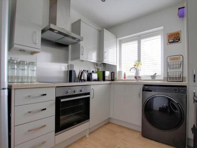 House 2 Bedroom For Sale Reading Oxfordshire 475000 ES98233251