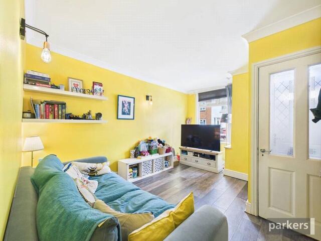 House 2 Bedroom For Sale Reading Reading 294000 ELS100917835